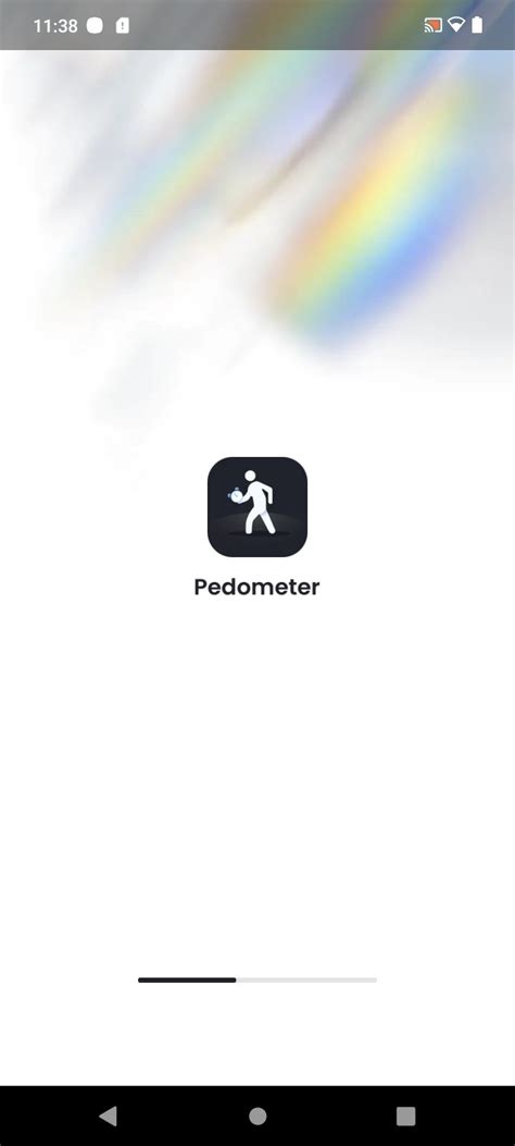 Step Record Apk Download For Android Free