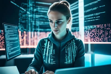 Como Criar Arquivo Executável Python Fácil Scancode