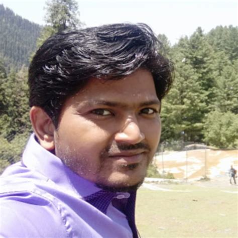 Muhammad Nadeem Qureshi Assistant Professor Phd Isra University Pakistan Hyderabad