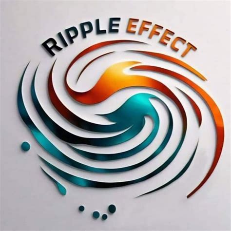 Ripple Effect Youtube