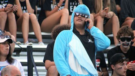 New Area Code Is Introduced To Jacksonville Area Requires 10 Digit Dialing