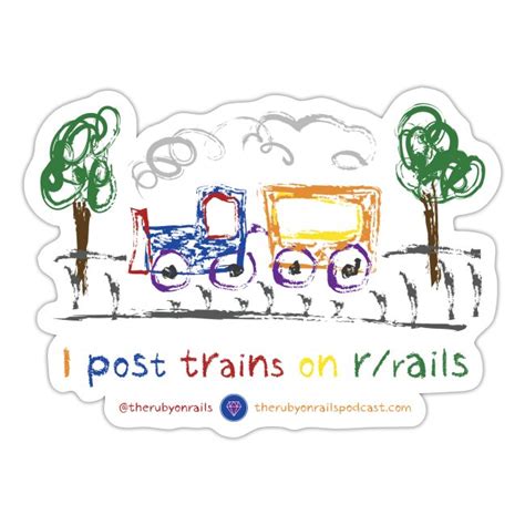 Rails 7 1 Construct Common Table Expression Using With Query Method Rails