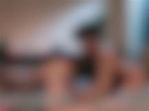 Digital Playground Masked Lesbians Karma Rx Emily Willis Eat Ass Vidéos Porno Gratuites