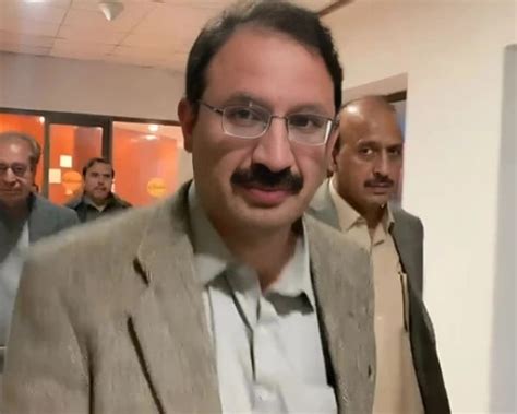 Ptis Junaid Akbar Elected New Pac Chairman