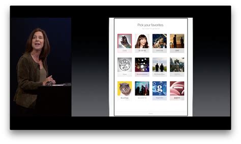 Ios 9 Faq What You Need To Know Imore