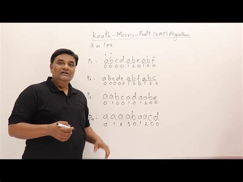 Machine Learning For String Matching Reasontown