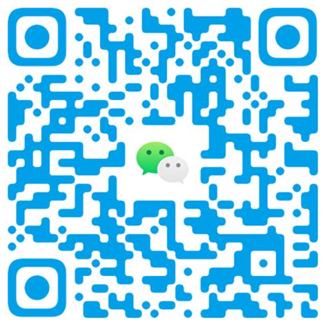 Vue安装tailwindcss运行npx Tailwindcss Init报could Not Determine Executable To Run错误 零一物语