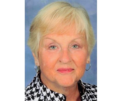 Josephine Cothran Obituary 2024 Benton Ky Marshall County Tribune Courier