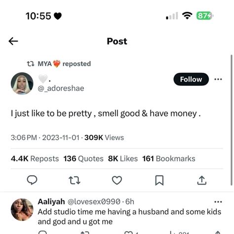 Pin De Melaninbaby En My Future Motivacion Cosas Bonitas