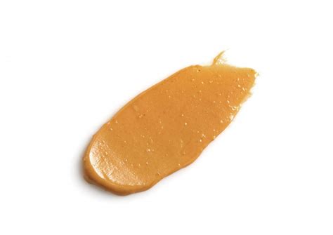 Peanut Butter Sauce Recipe