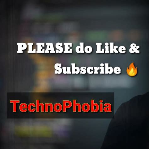 Wap To Copy A String Using Strcpy Function In C Shorts Ytshorts Youtube