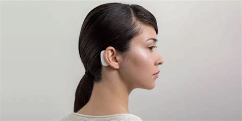 Neuralinks Brain Machine Interface Aims To Merge Human Beings With