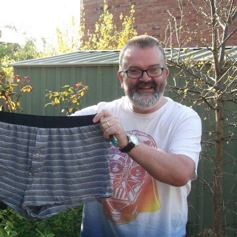 Stream Unga Bunga By Sketches In Sound Listen Online For Free On