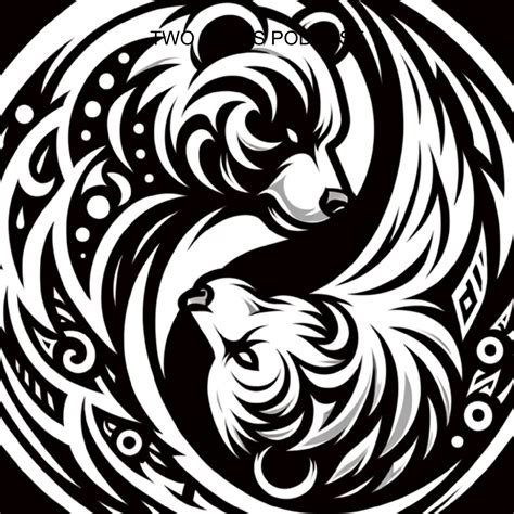 The Two Bears Twobearspodcast