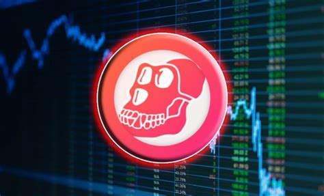 Объемы продаж Bayc и Mayc вновь упали за неделю