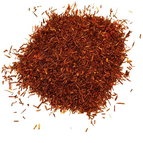 Rooibush Orange Bio Kaufen Teezyt Ch