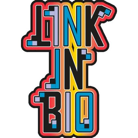 Sticker Sticker For IOS Android GIPHY