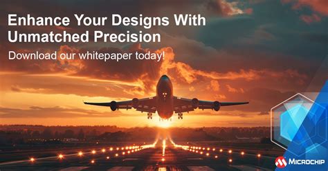 Microchip Technology Inc On Linkedin Engineeringexcellence Precisiontiming Designinnovation
