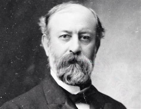 44 Faculty Honored With Vilas Professorships And Awards Zhou Zhang