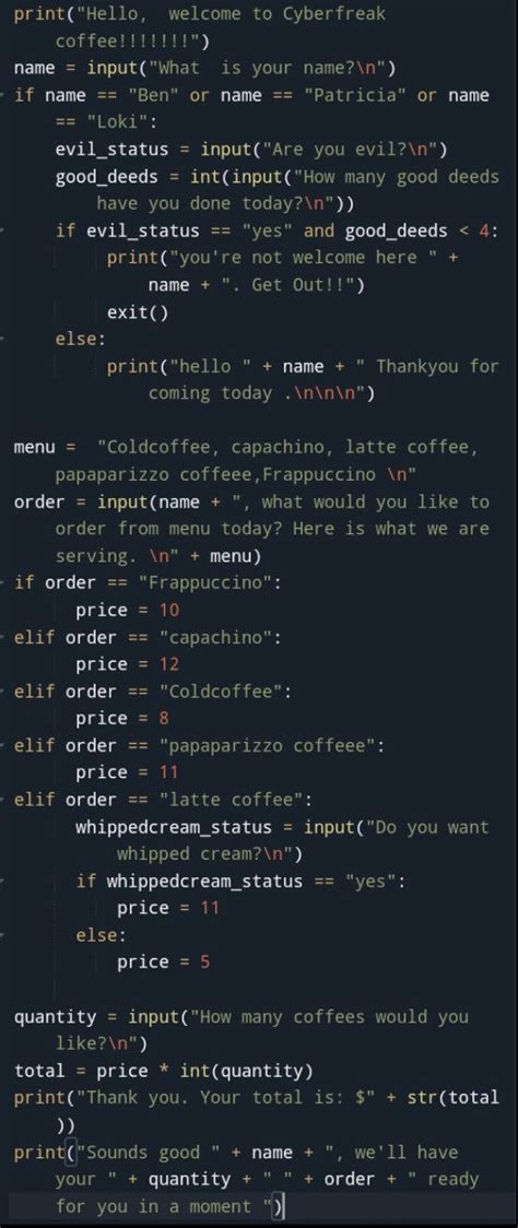 Onkar Sinha On Linkedin 100daysofcodingchallenge 100daysofcode