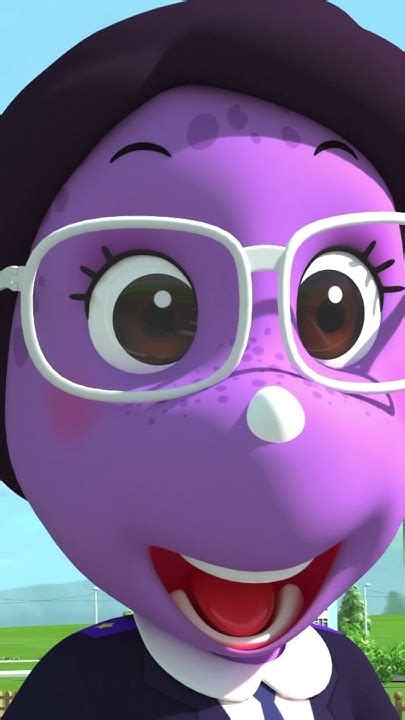 Замын хөдөлгөөний дүрэм Shorts Youtube