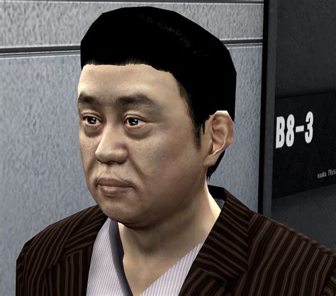 Isamu Takami Historica Wiki Fandom