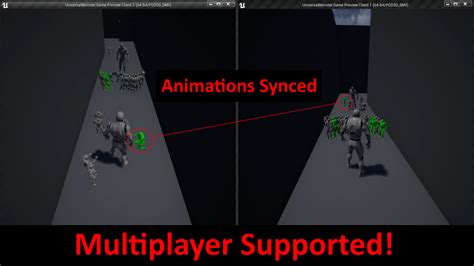 Leaked Game Assets Combat System Ai Framework Npc Behaviors