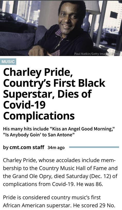 RIP Charlie Scrolller