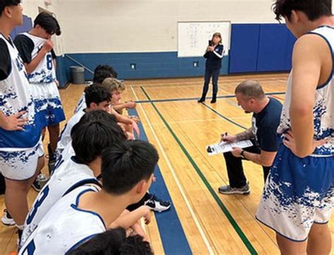 Top 5 Benefits Of Youth Summer Basketball Camps Crunch Time Basketball Clinics