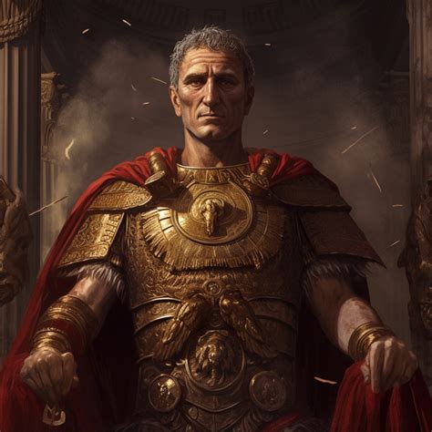 Which Roman Emperors Were Adopted At Hope Dewey Blog