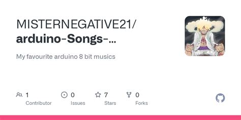 Arduino Songs Collection Buzzersongo At Master