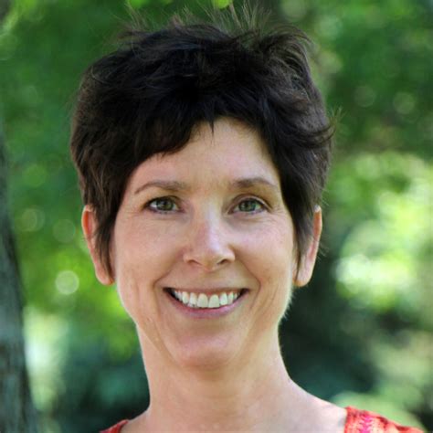 Contact Us Iowa Peer Workforce Collaborative The University Of Iowa