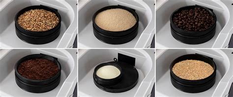 Improve Your Lab Flow With Nir Laboratory Equipment