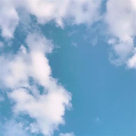 股票中的复利效应是怎么回事？ 知乎