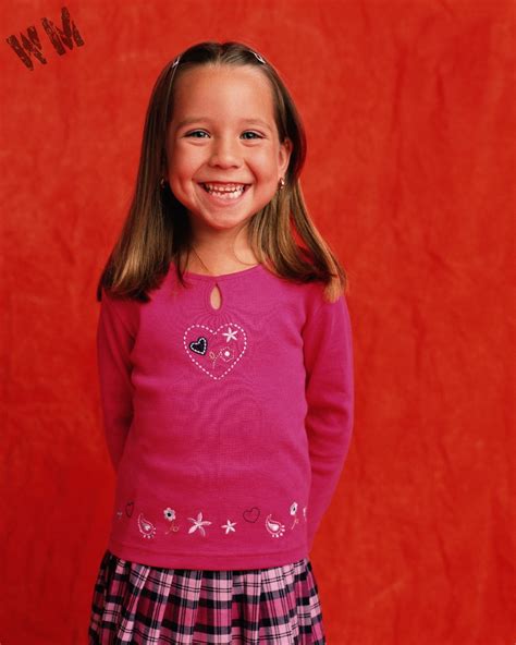 Taylor Atelian Sitcoms Online Photo Galleries