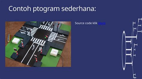 arduino uno teori dasar dan bagian bagian arduino pptx