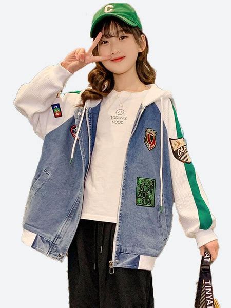 Куртка джинсовая Trdbbus Весь мир моды купить с доставкой по выгодным ценам в интернет