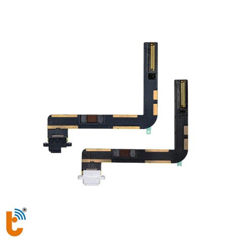 Thay Ch N S C Ipad Gen Zin H Ng Gi R Uy T N Tphcm