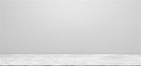 주방 빈 바 배경 스튜디오 룸 워크샵 회색 파란색 흰색 시멘트 벽 패턴 데스크탑 대리석 구조 바닥 카운터 음식 빈 테이블 콘크리트 사진 재료 여유 공간을 조롱합니다 탁자에