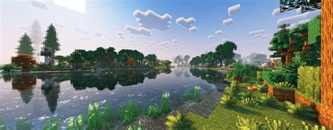 Cobblemon Academy Minecraft Modpacks Curseforge