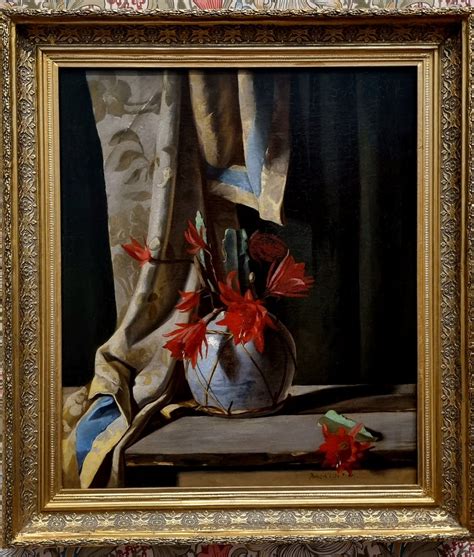 Sylvia Blayne 18 ~birthday Month~ On Twitter My First Time In Adelaide Can You Believe It