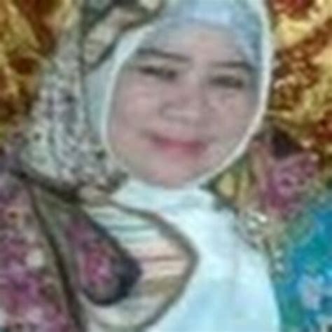 Asmawati Gasma Politeknik Kesehatan Makassar Makassar Departement Midwifery Research Profile