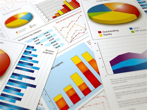 SQL Server Reporting Services Integration Automating SSRS Creation Delivery