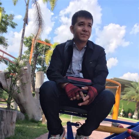 เคยไหม Reelsfb คลิปฮาๆ คลิปตลก คลิปติดกระแส สร้างรายได้จากคลิปreels เรื่องเล่าตลกขำๆ