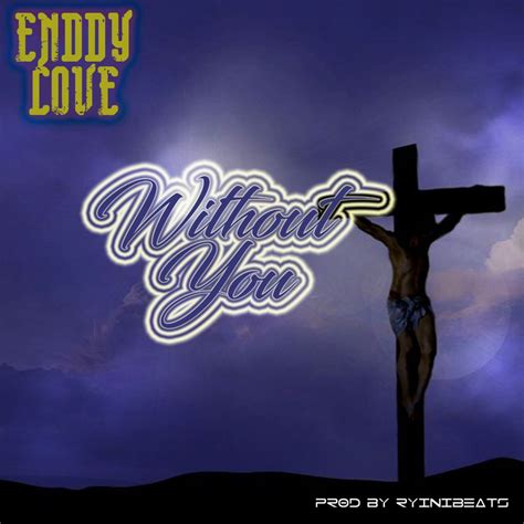 Health 11 Health Benefits Of Stubborn Grass Sida Acuta Yolo9ja