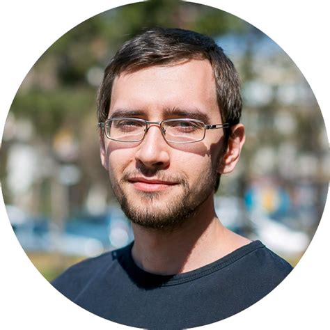 Swift Обучение разработке под Ios и Macos