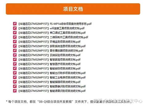 【免费分享】嵌入式linux开发板【入门 项目，应用 底层】资料包一网打尽，附教程 视频 源码 知乎