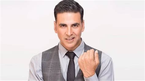 Akshay Kumar Birthday Khiladi Kumar Became A Superstar From These Films Showed The Player Stake