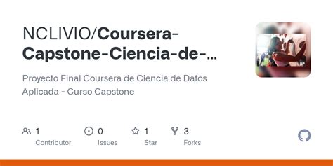 Coursera Capstone Ciencia De Datos Aplicada Proyectofinal Curso Clustering Ipynb At Main