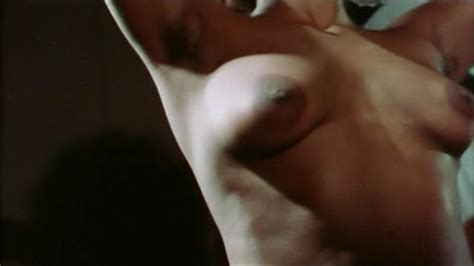 Naked Rita Manna In SS Lager L Inferno Delle Donne
